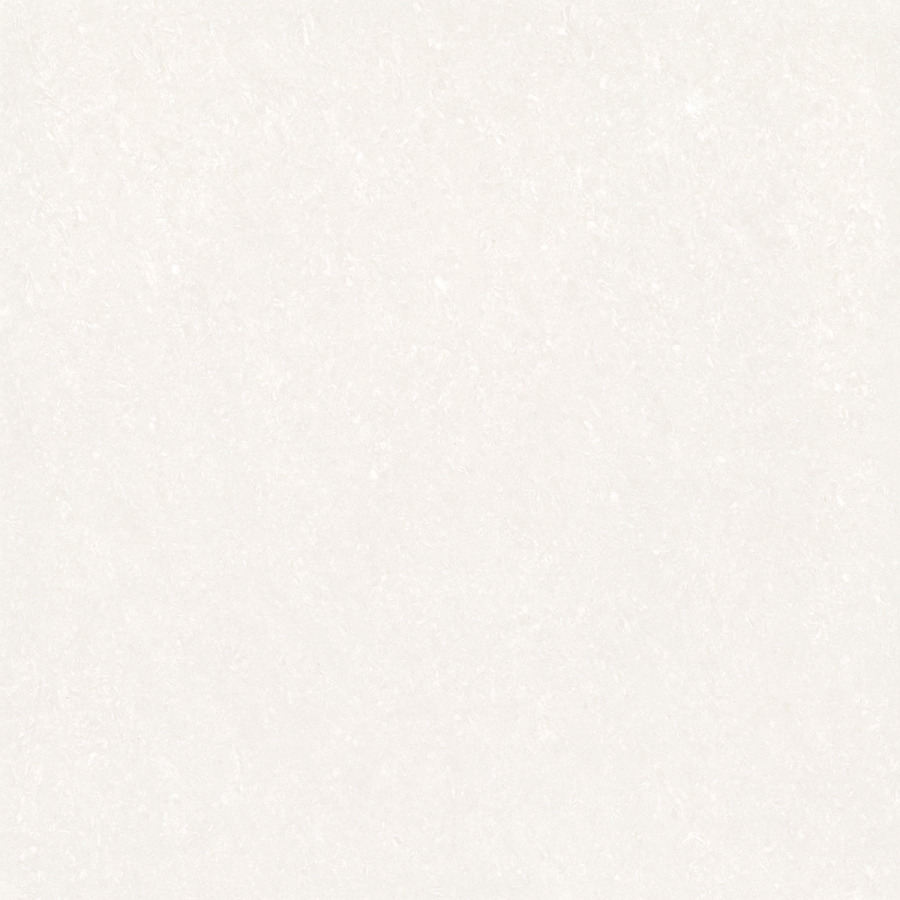 Prime White – Simpera Tiles